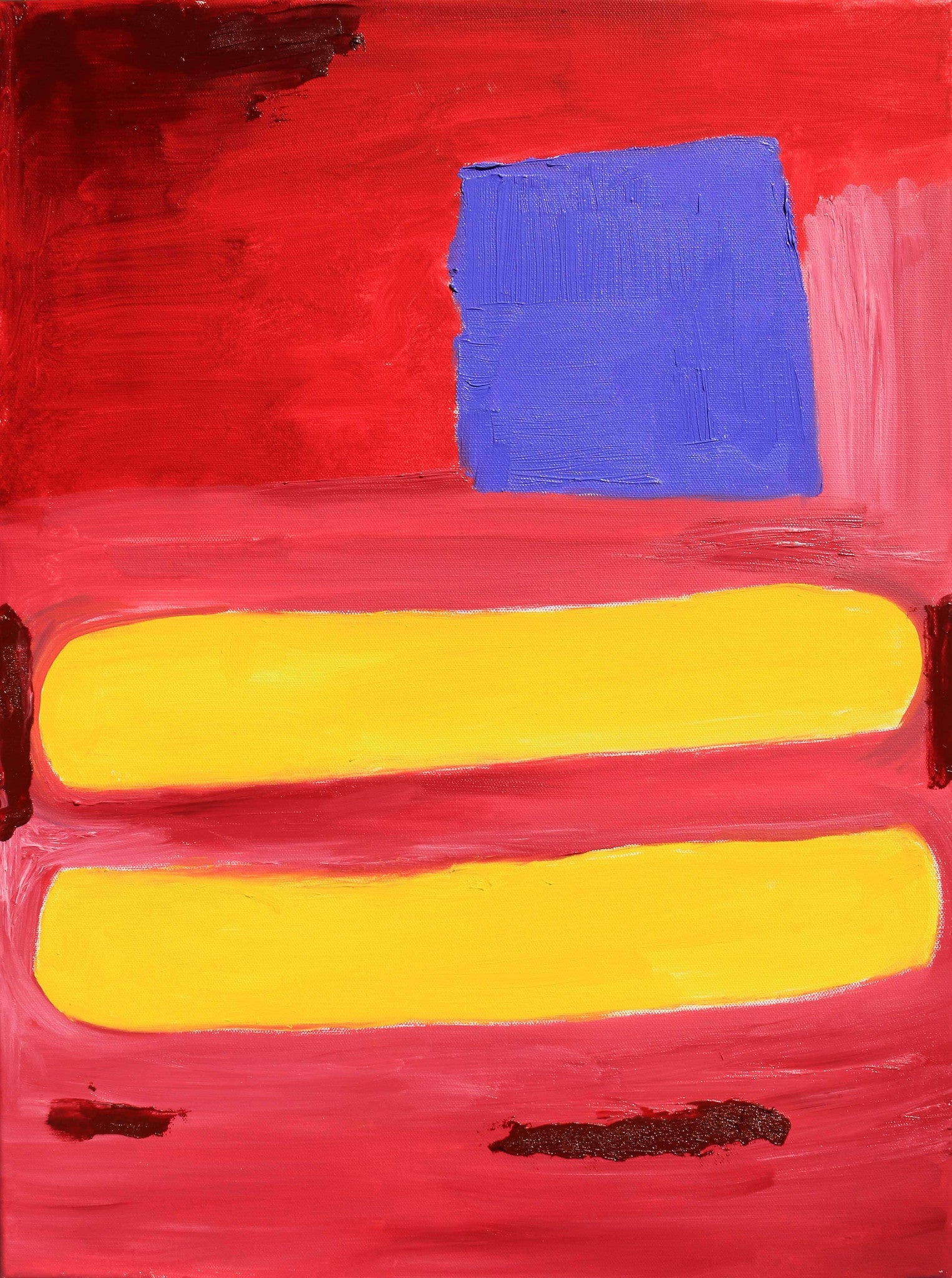 David Trujillo – ArtLifting