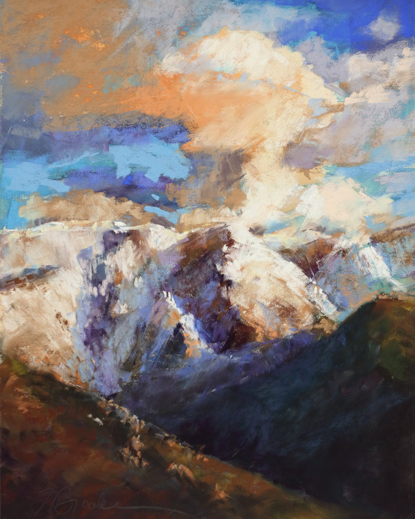 Cumulation – ArtLifting