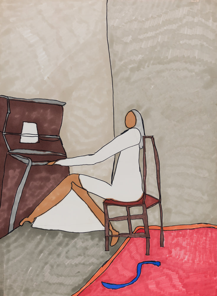 Music – ArtLifting