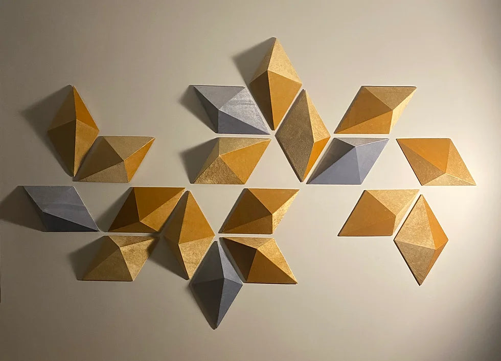 Eliza's Commission Portfolio – ArtLifting