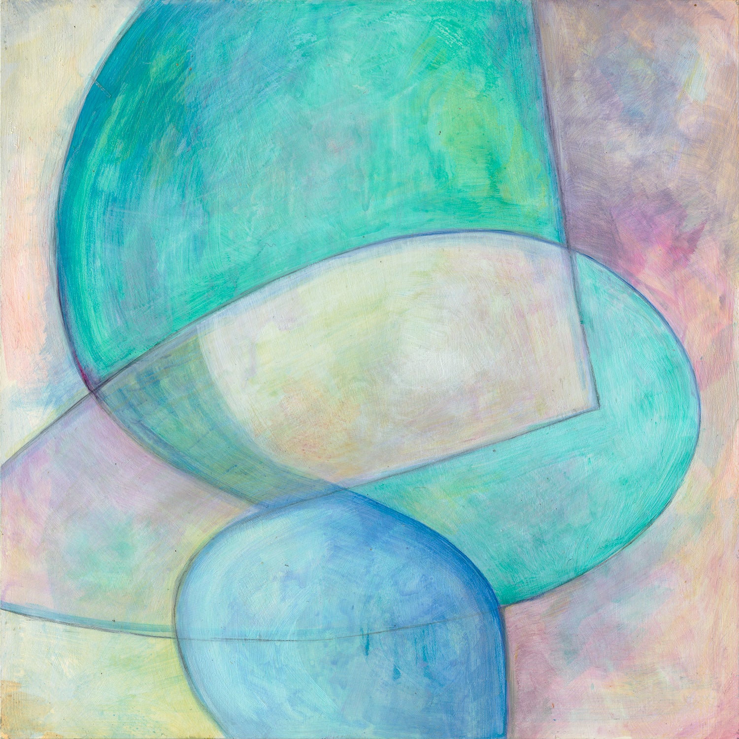 Presence – ArtLifting