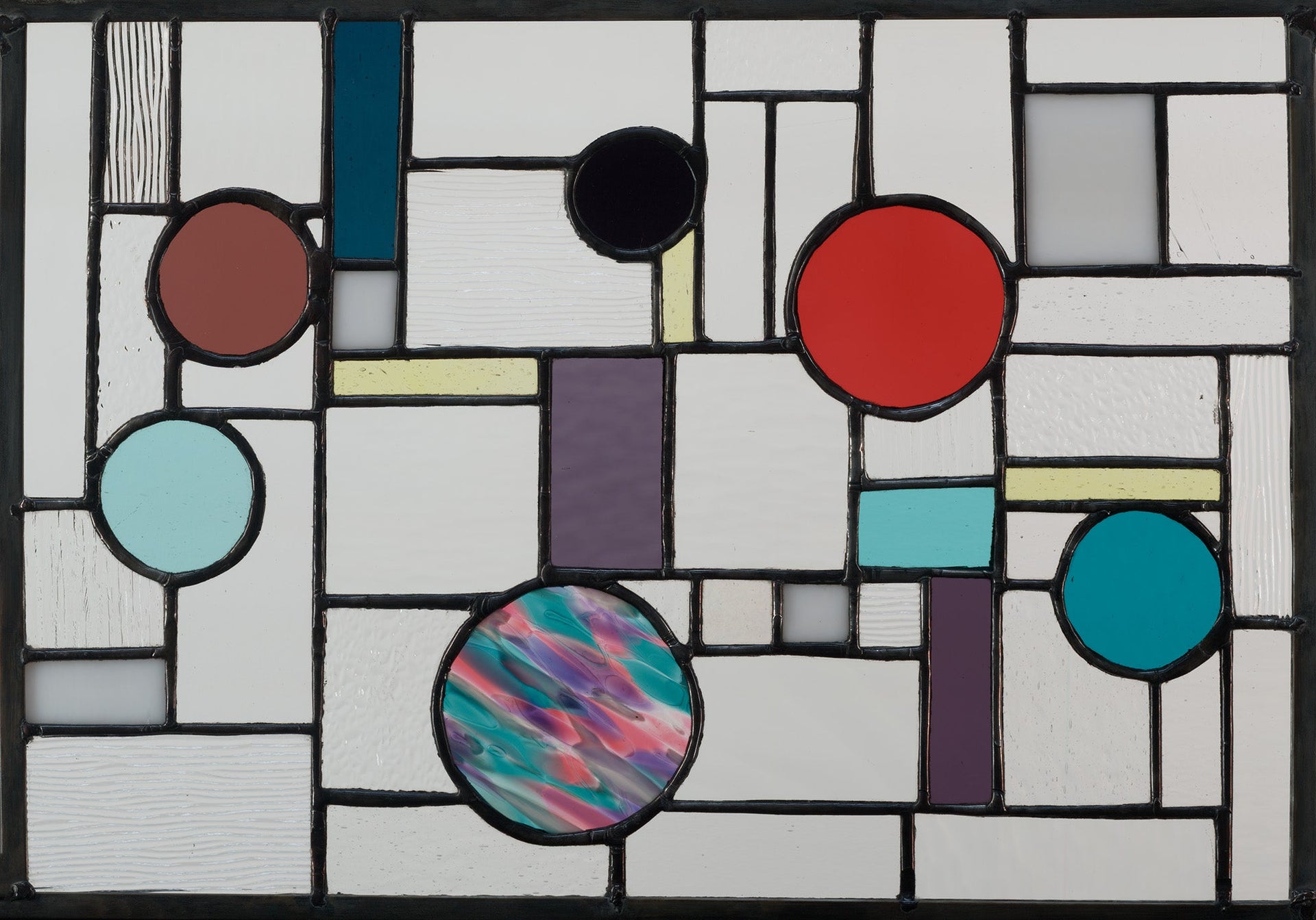 Persiana – ArtLifting