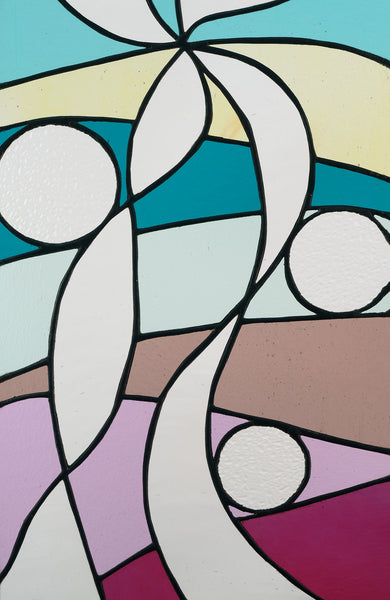 Sunset Dreaming – ArtLifting