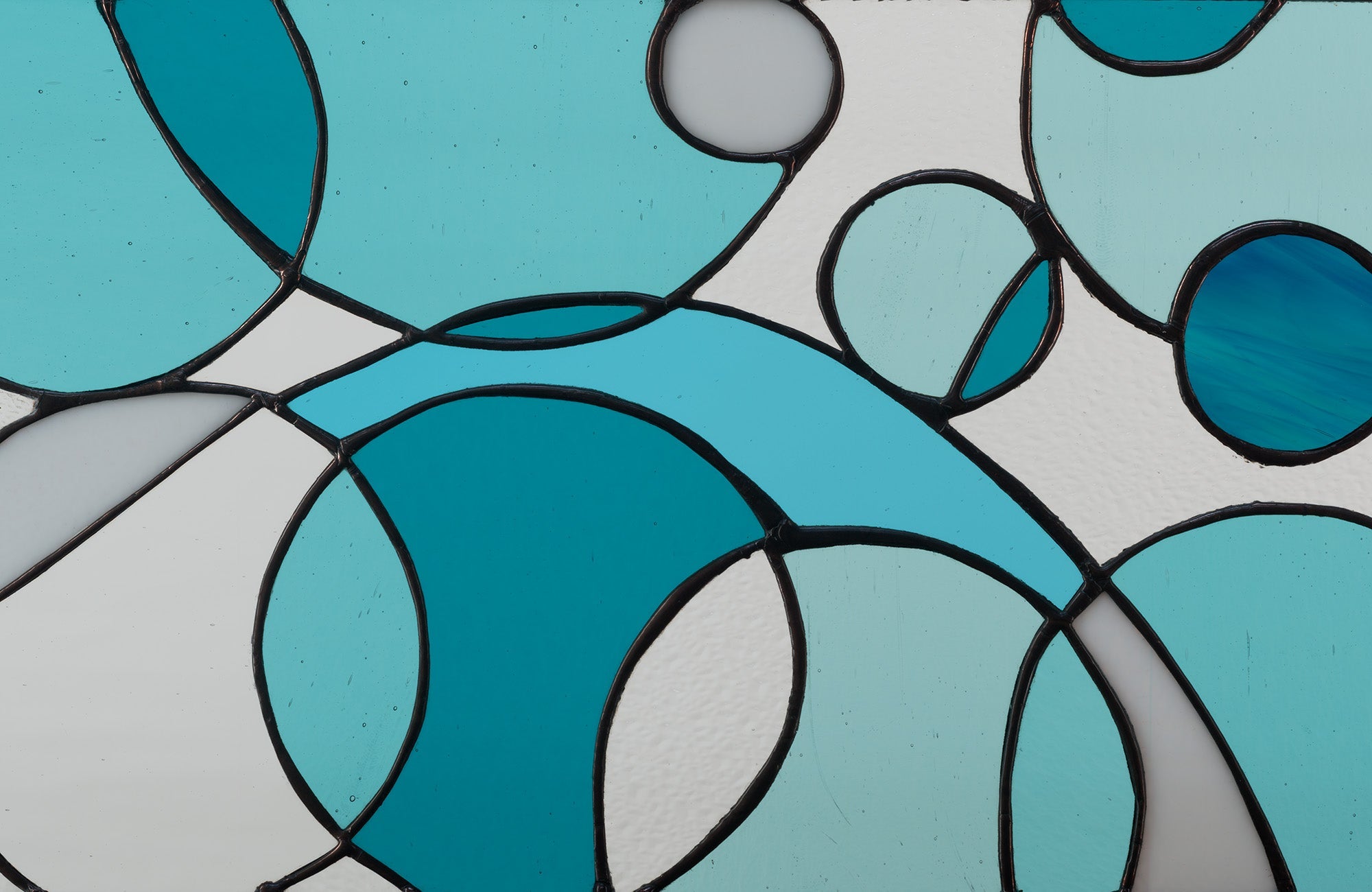 Via Ippocrate – ArtLifting