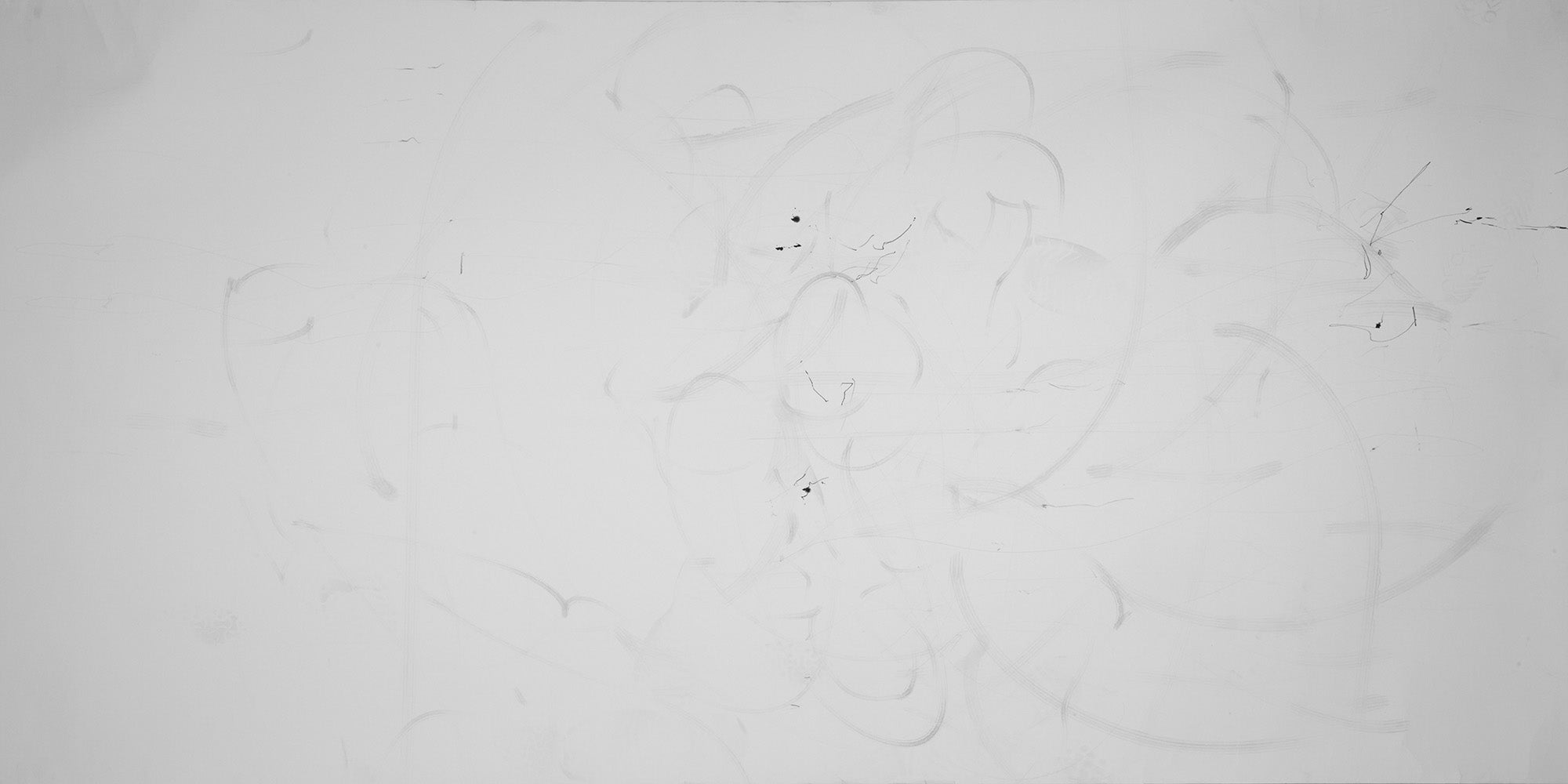 Wheels in Motion – ArtLifting