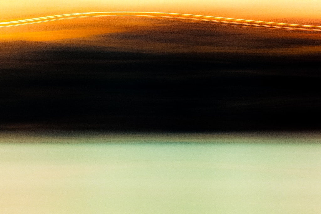 Flight Path – ArtLifting