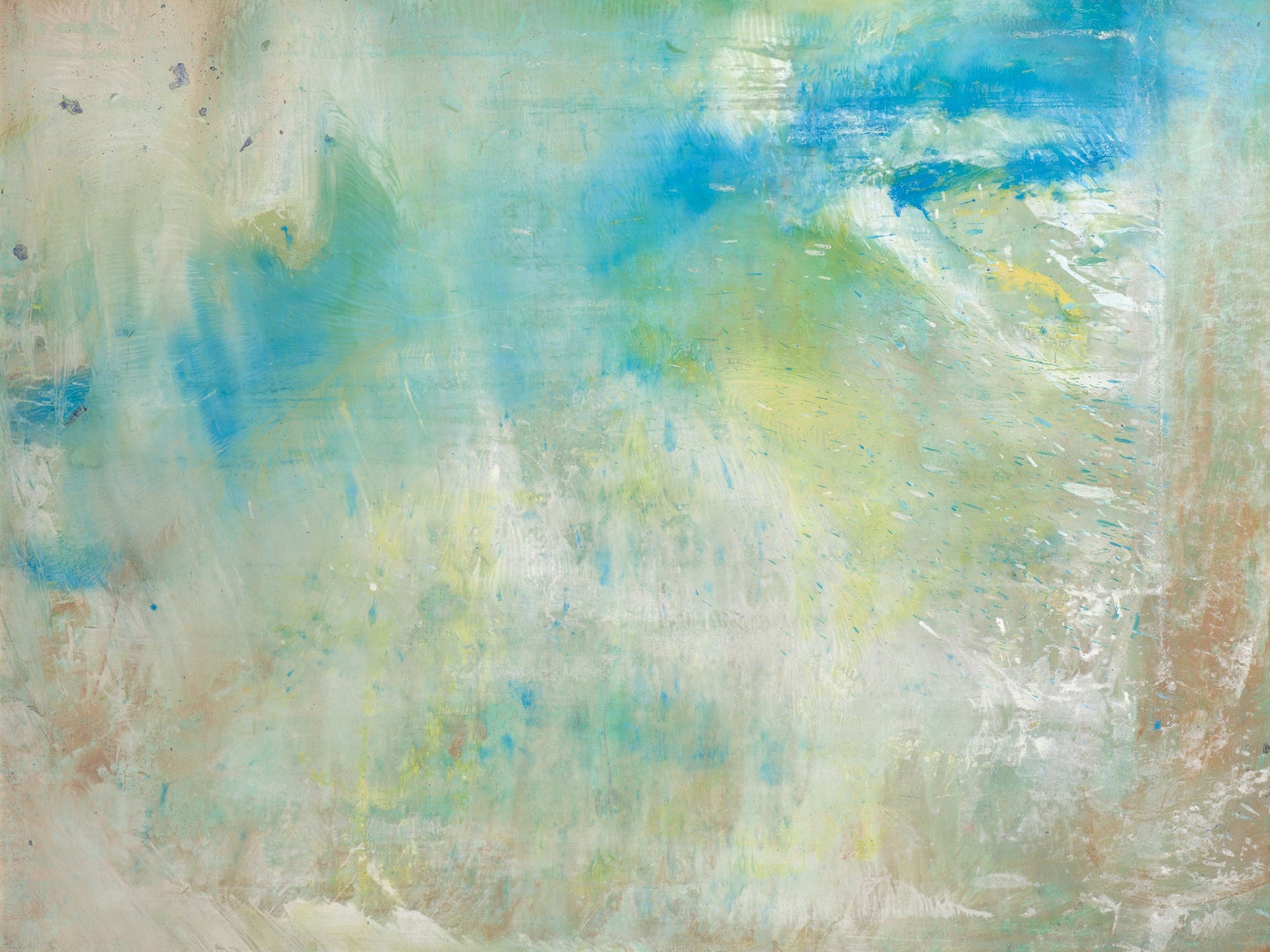 Whitewash – ArtLifting