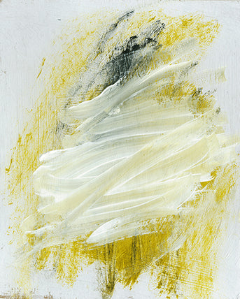 Grace Goad – ArtLifting