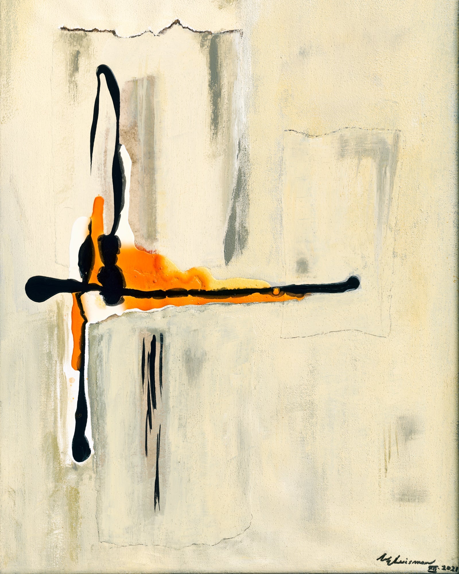 Without Words – ArtLifting