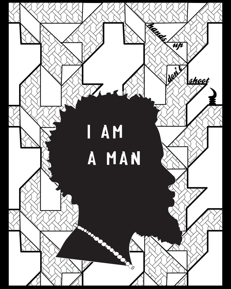 All Prints – Page 32 – ArtLifting