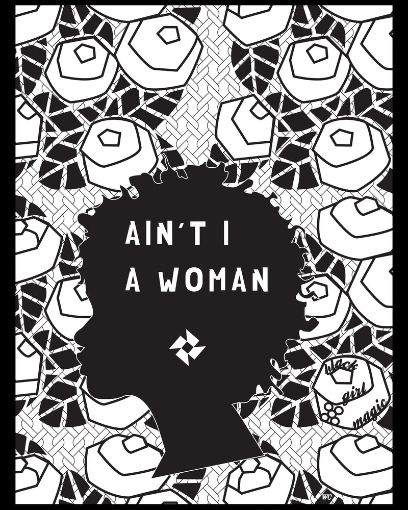 All Prints – Page 32 – ArtLifting