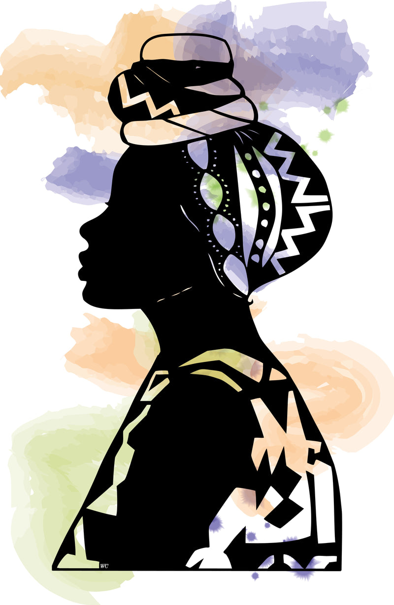 All Prints – Page 32 – ArtLifting