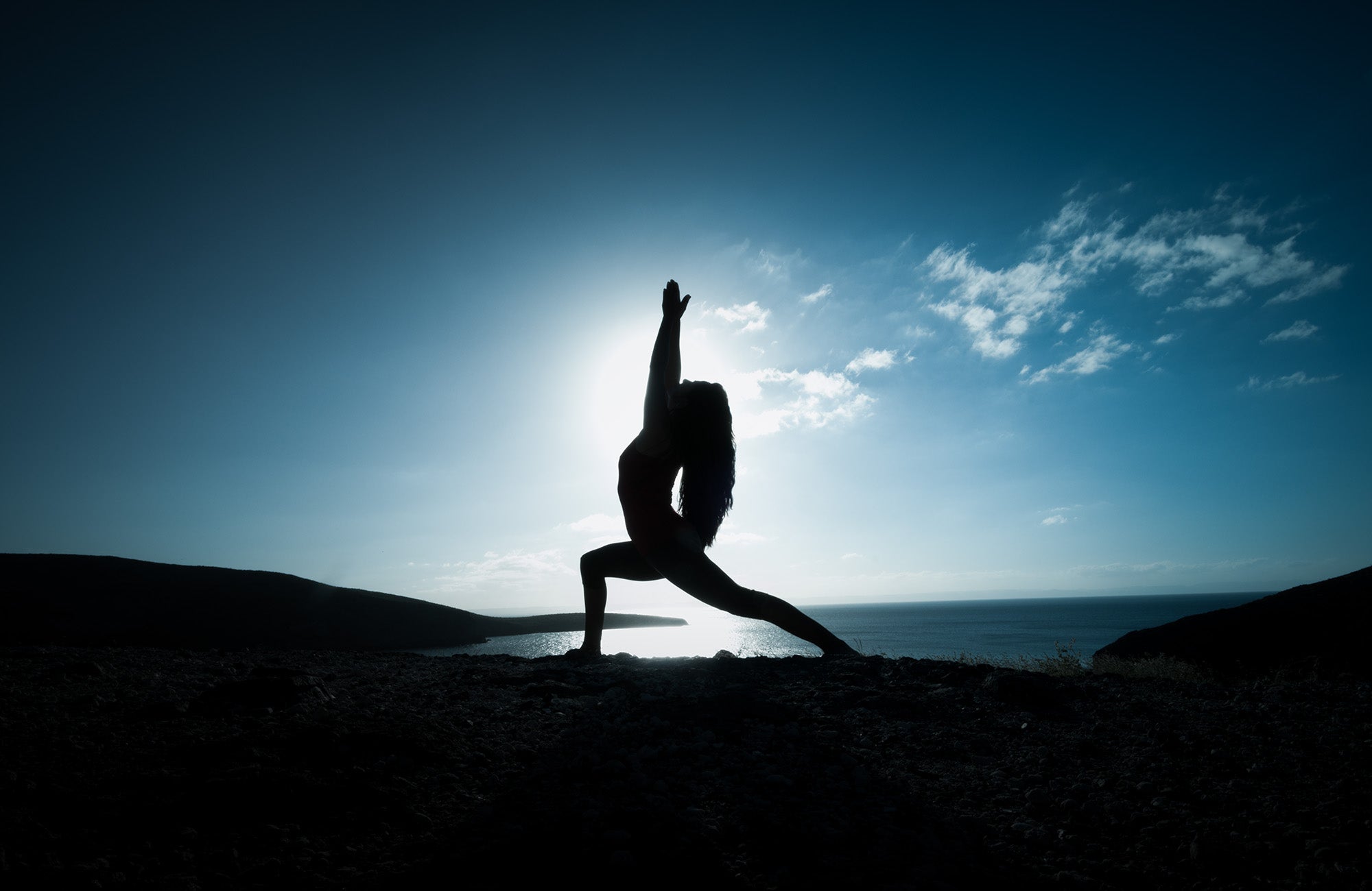 Azure Asana – ArtLifting