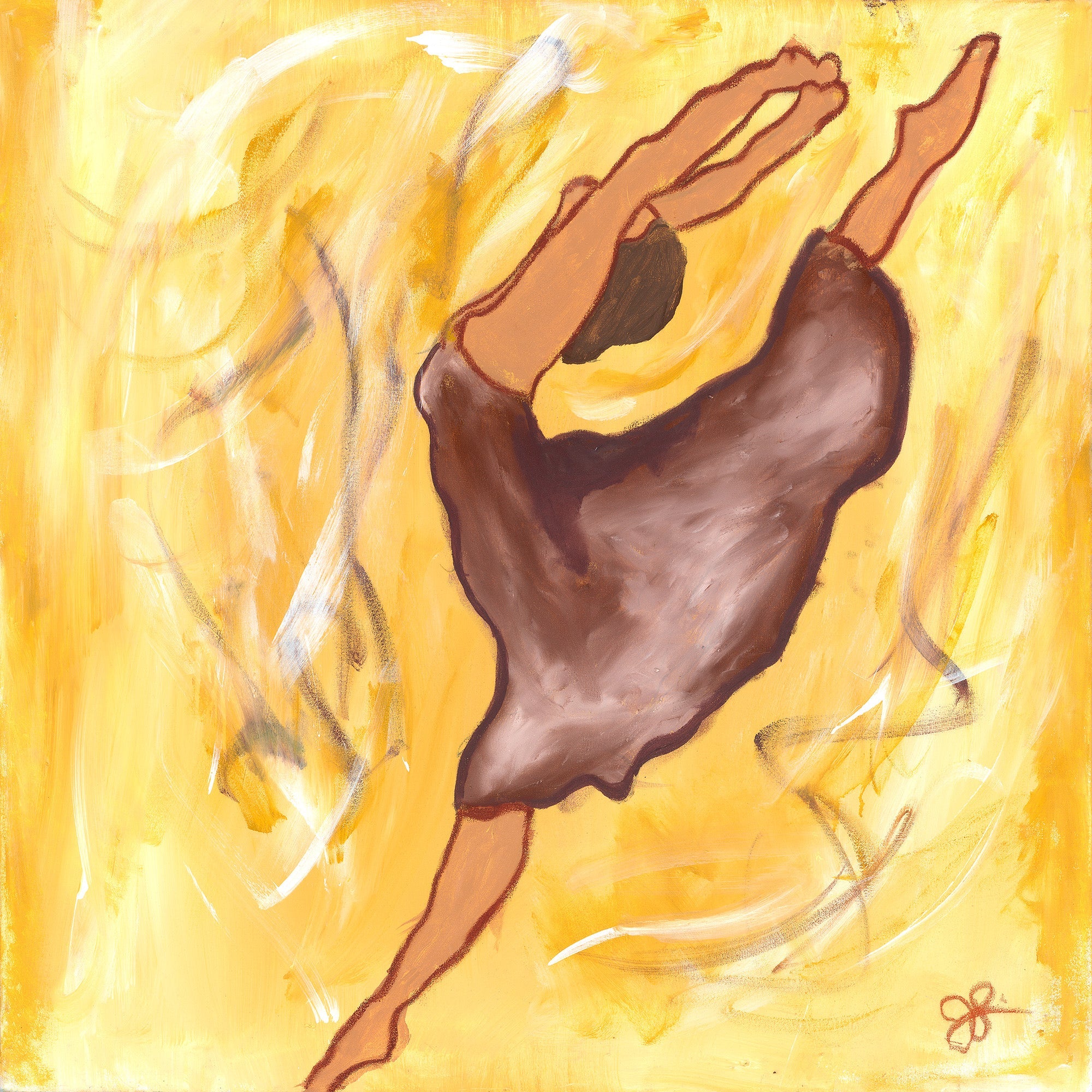 Fresh Air – ArtLifting