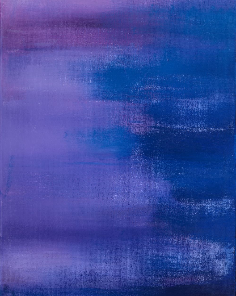 Color Field – ArtLifting