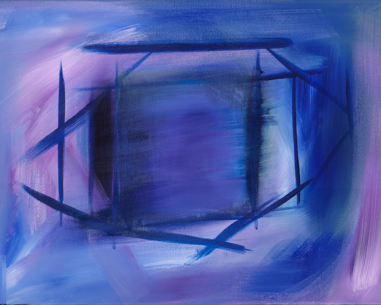 Square – ArtLifting