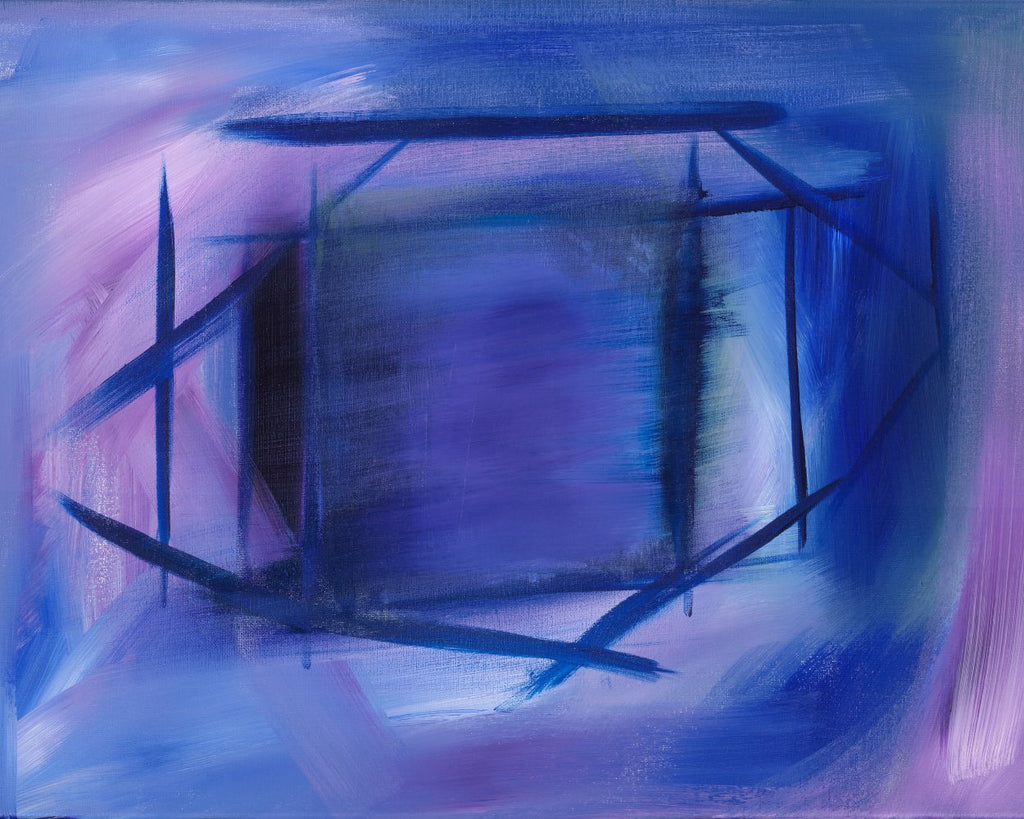 Square – ArtLifting