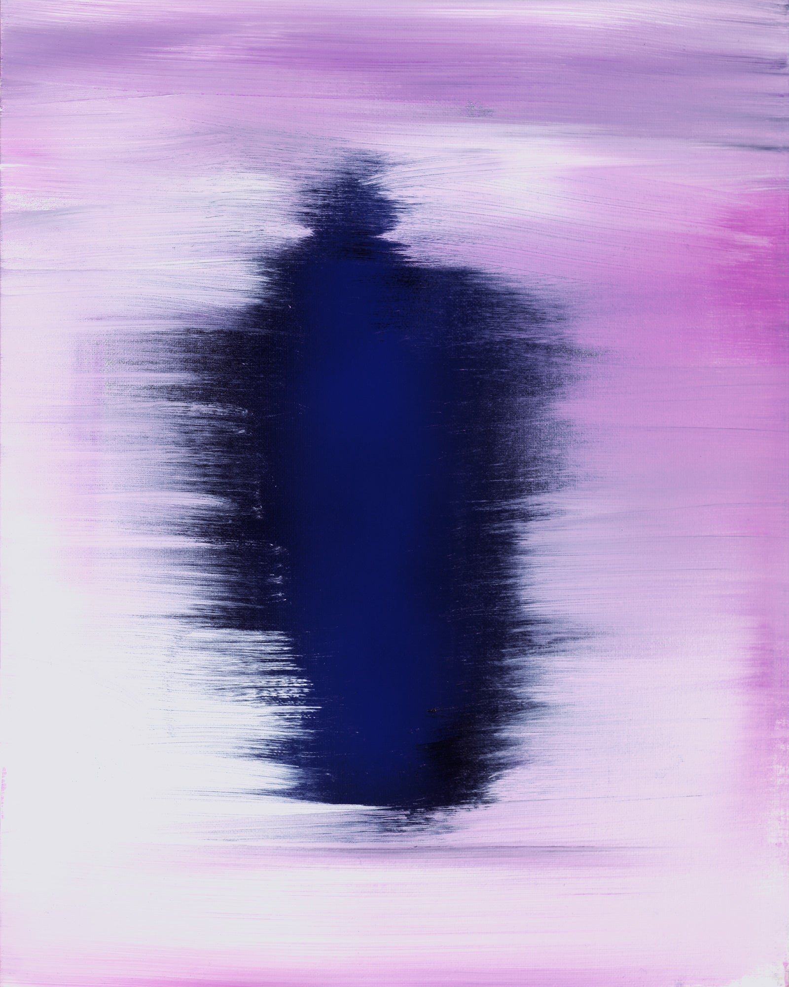 Tearing Space – ArtLifting