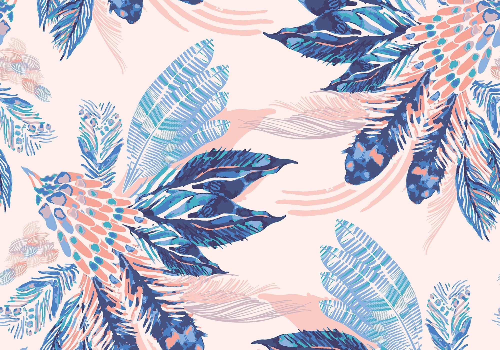 Playful Soar – ArtLifting