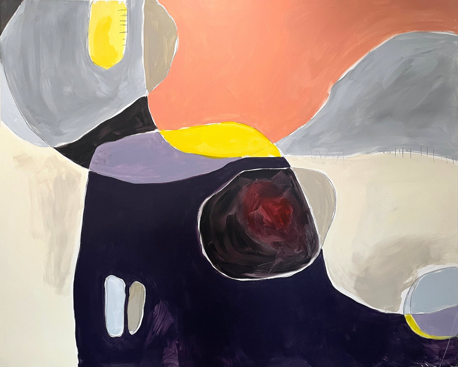 Sinuous – ArtLifting