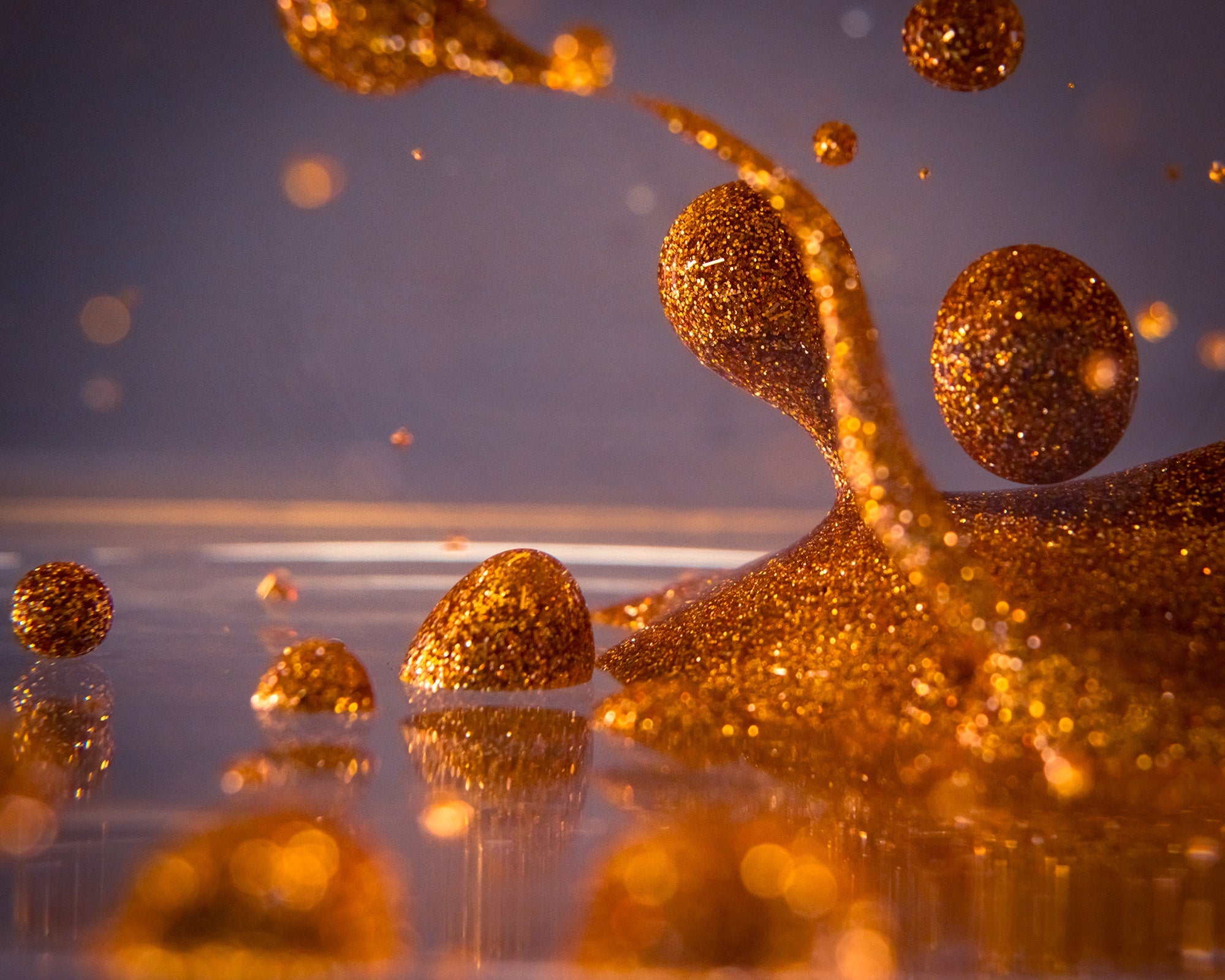 Emulsion – ArtLifting