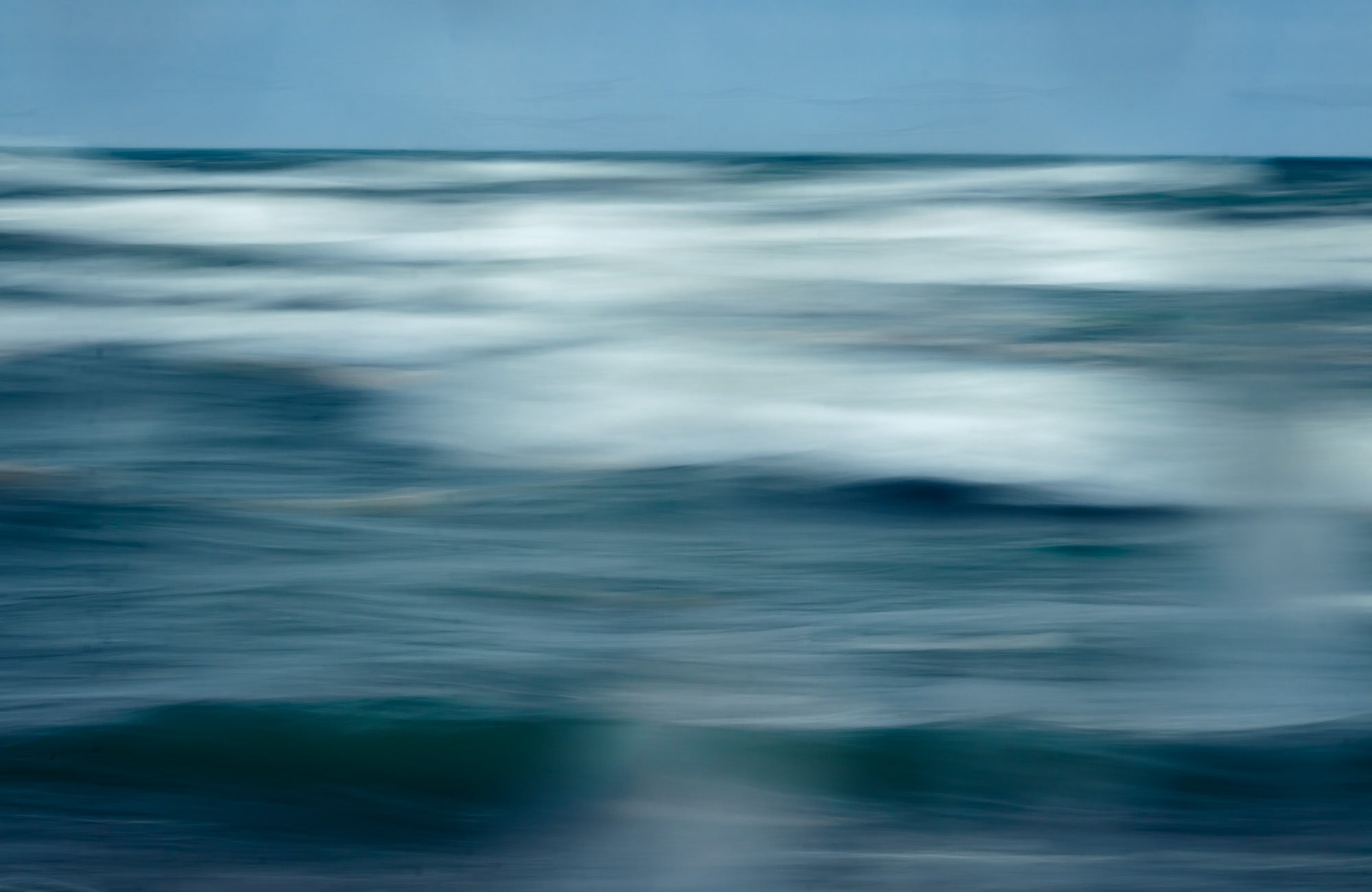 Frozen Motion – ArtLifting