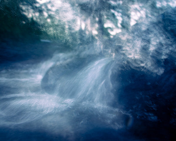 Oops (Again) – ArtLifting