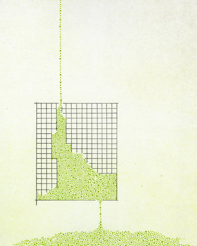 Filtering Gravity – ArtLifting