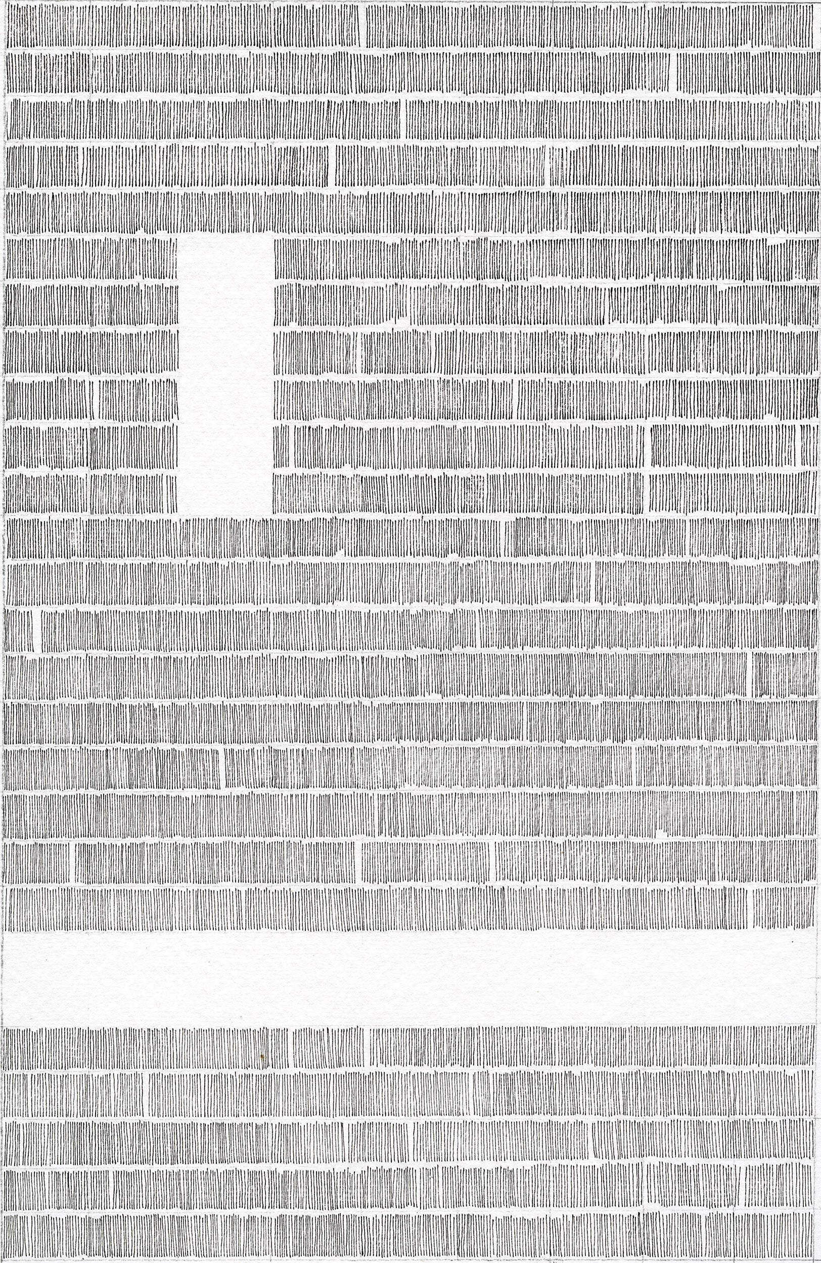 Line Study Large – ArtLifting