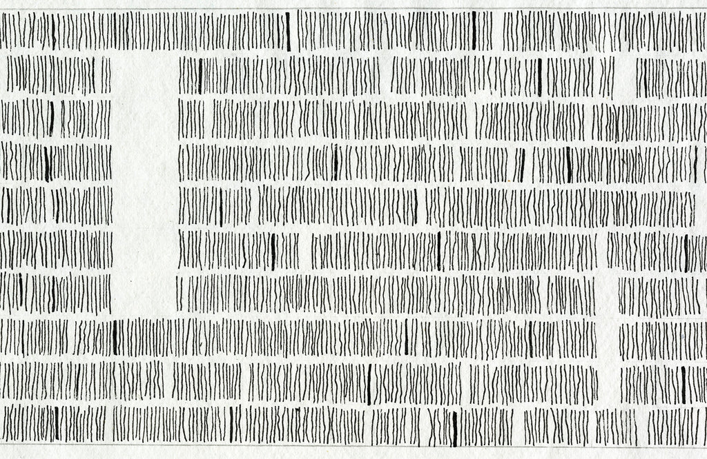 Line Study Small – ArtLifting