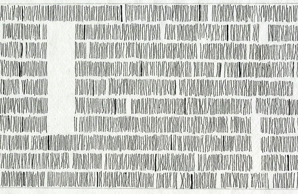 Line Study Small – ArtLifting