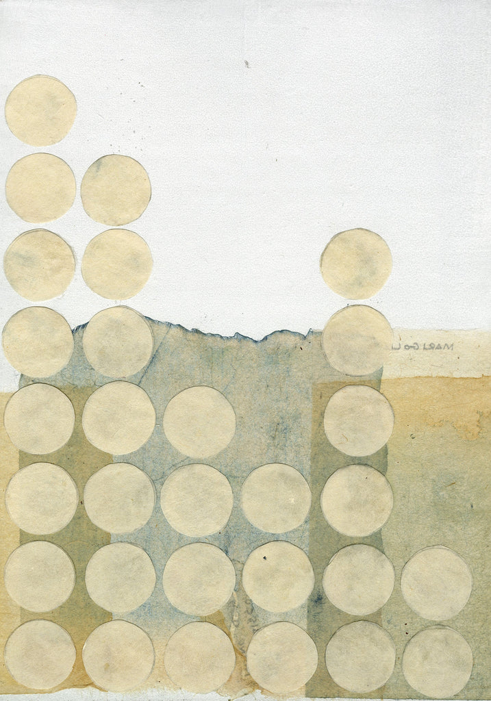 Mixed Media 1 – ArtLifting