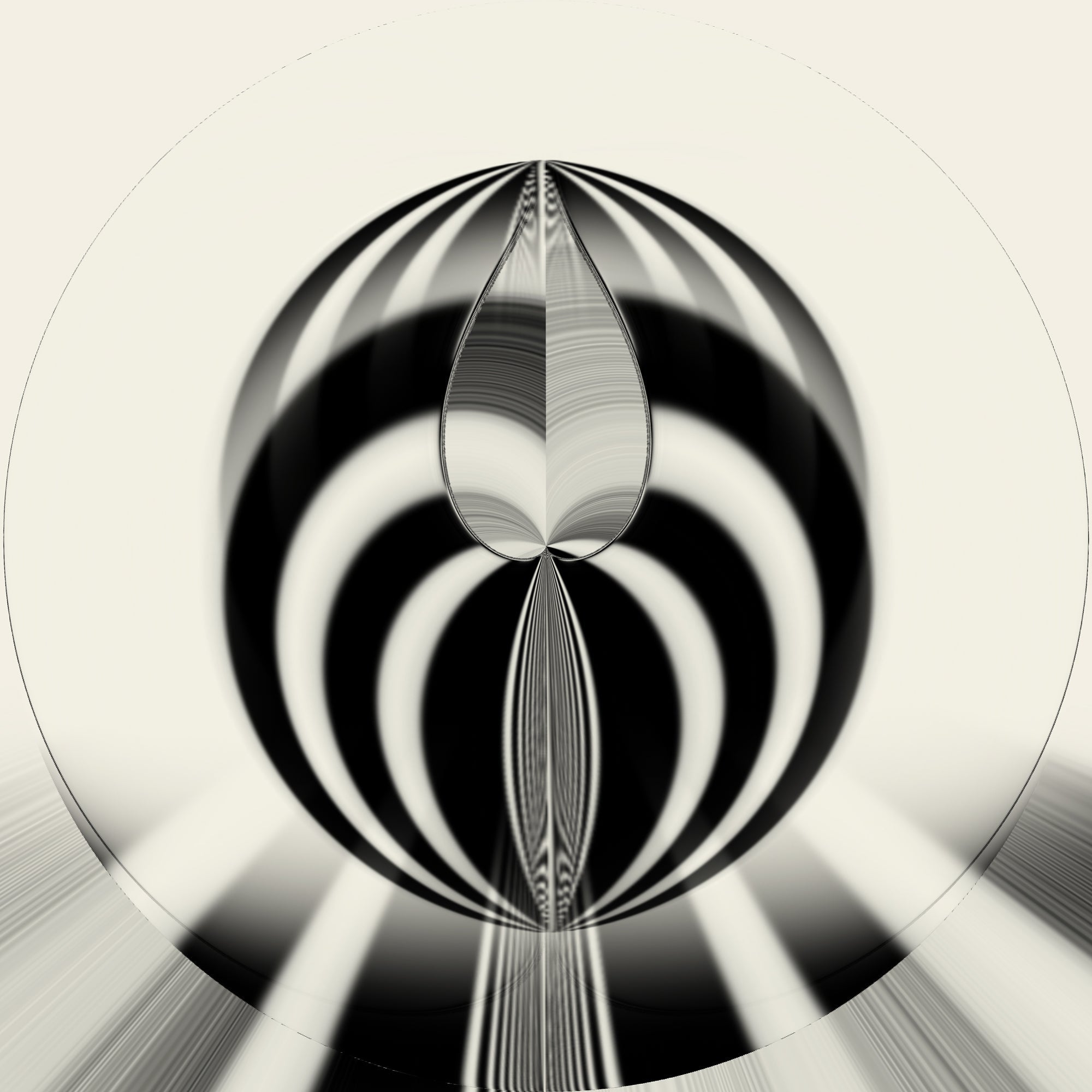 All Prints – Page 32 – ArtLifting