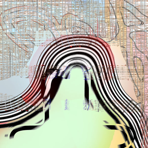 Roadways 1 – ArtLifting