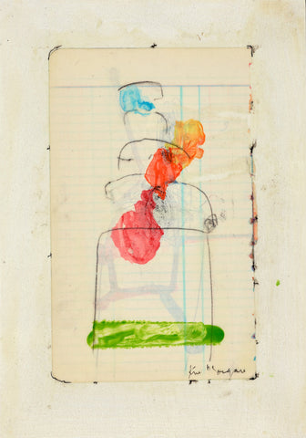 All Prints – ArtLifting