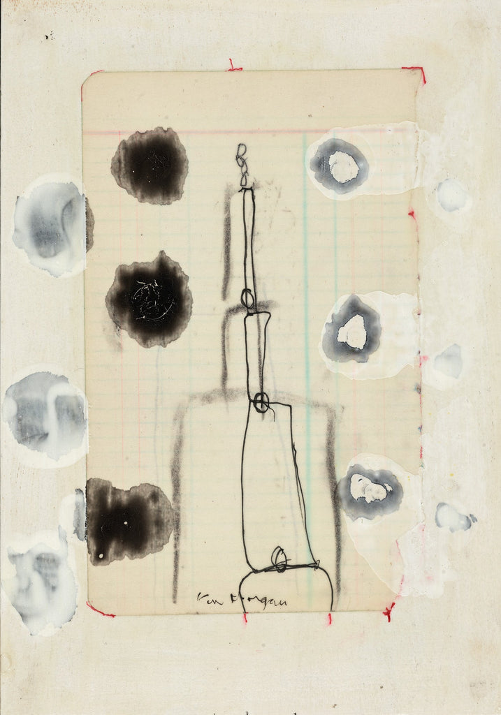 The Daring Diablo Brothers – ArtLifting