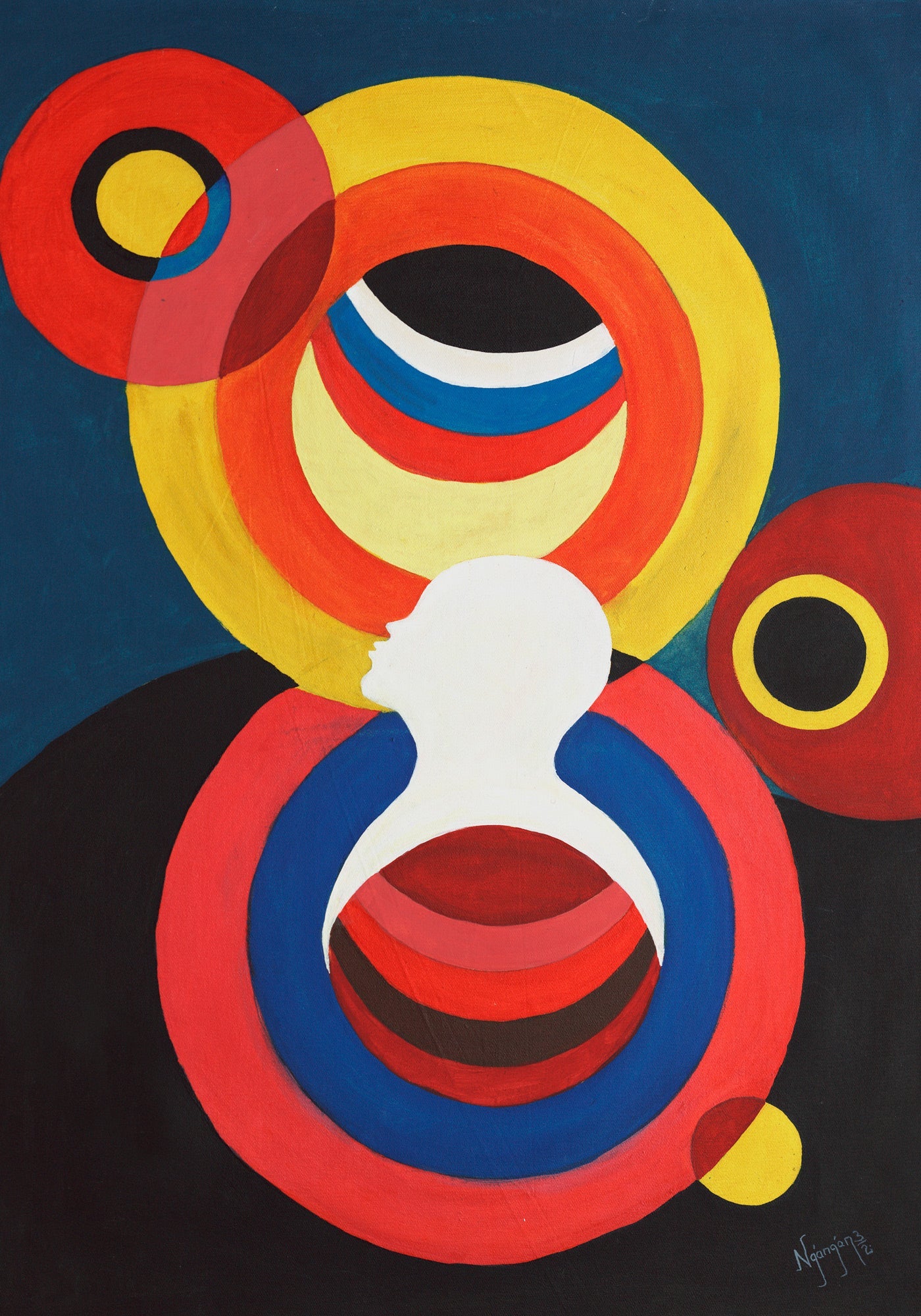 All Prints – Page 39 – ArtLifting