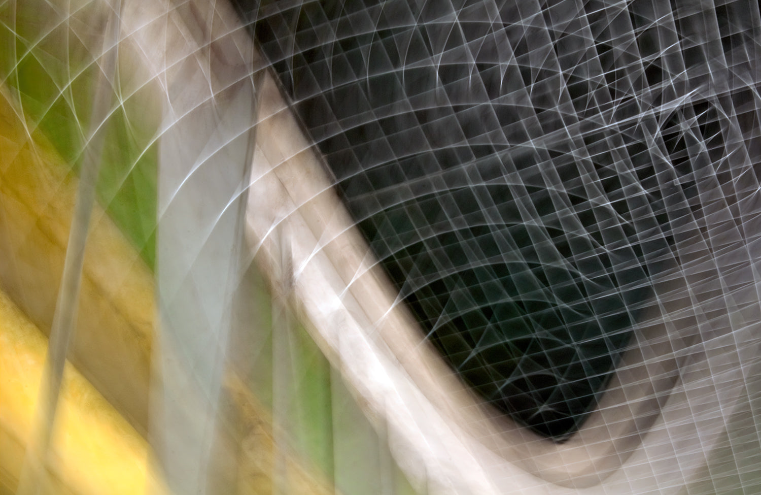 Matrix Mind – ArtLifting