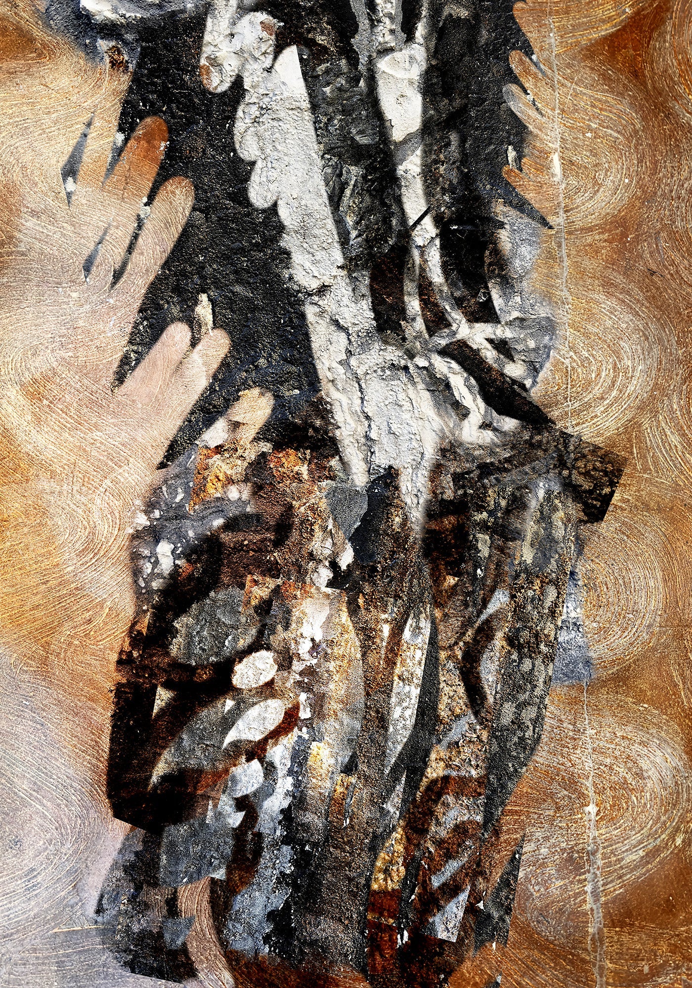 Toward – ArtLifting