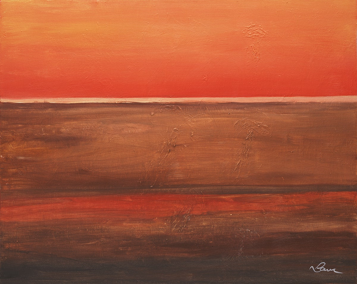 Laura Kupac – ArtLifting