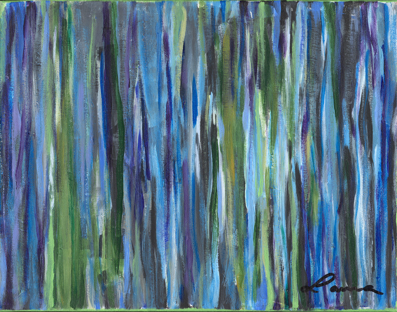 Laura Kupac – ArtLifting
