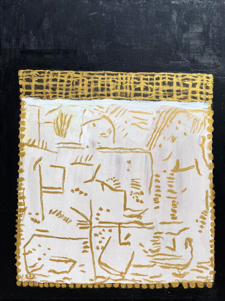 All Prints – Page 49 – ArtLifting