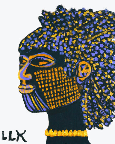 Untitled 1 – ArtLifting