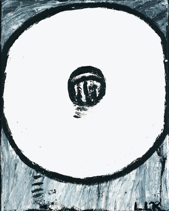 All Prints – Page 49 – ArtLifting