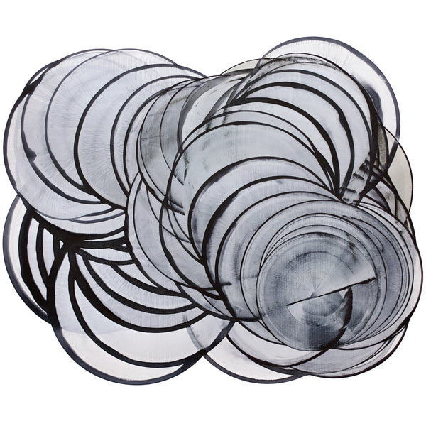 Boundless II – ArtLifting