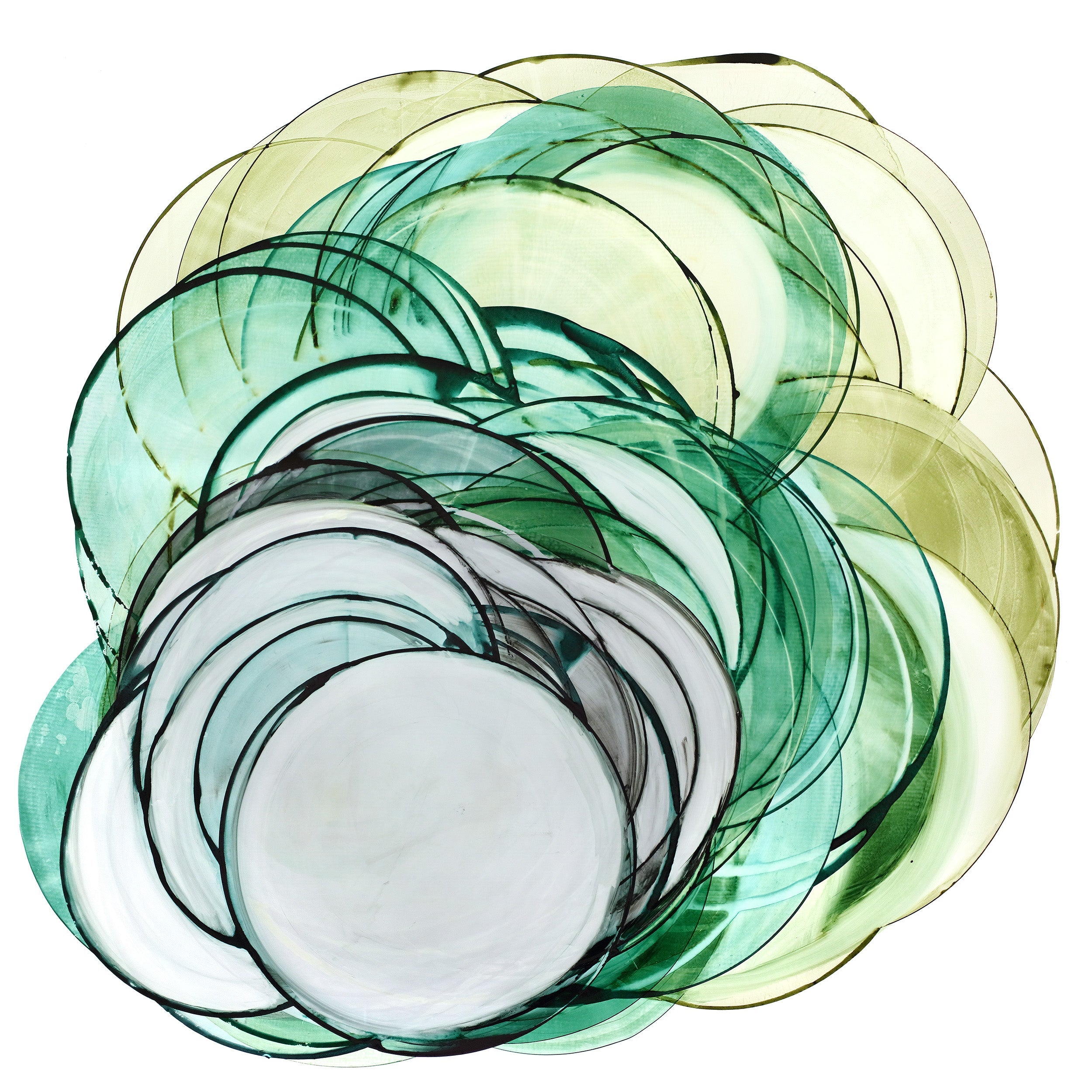 Boundless I – ArtLifting