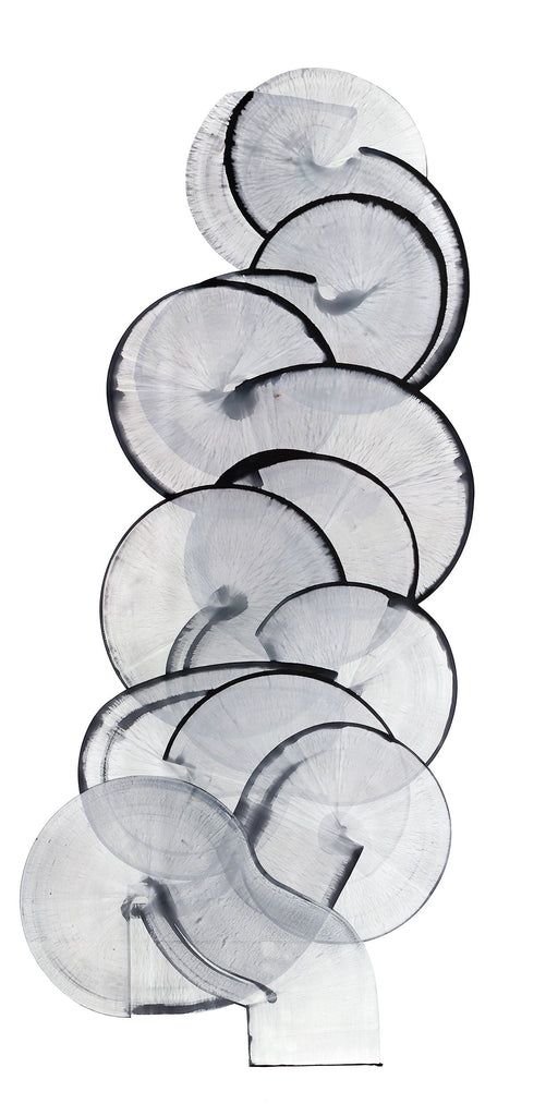 Boundless VI – ArtLifting