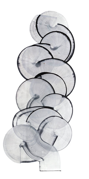 Boundless VI – ArtLifting