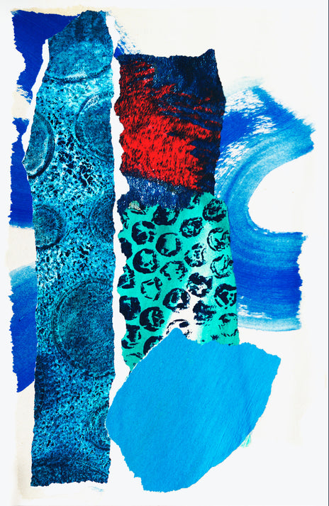 Lisa Murphy – ArtLifting