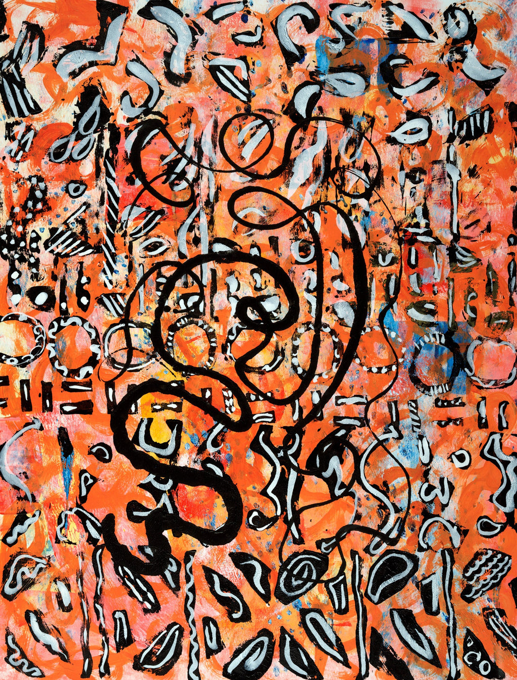 Alliteration – ArtLifting